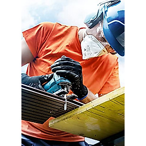 Bosch 3X Expert Plastic Composites Clean T301CHM Jigsaw Blade (for WPC Wood Plastic, Solid Surface Composite, Length 117 mm, Professional Accessory Jigsaw)