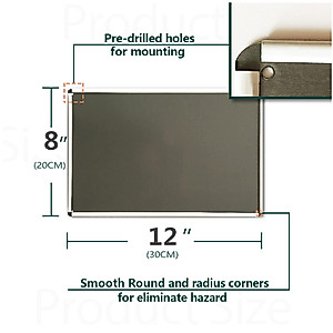 Winx Club Movie Poster Wall Art Retro Metal Tin Sign, 8x12 Inches, Perfect for Cave, Bar, Club