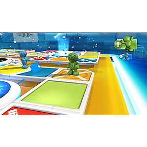 uDraw Pictionary: Ultimate Edition - Xbox 360