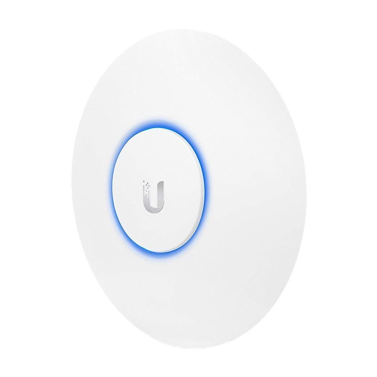 Ubiquiti Unifi Ap-AC Lite - Wireless Access Point - 802.11 B/A/G/n/AC (UAPACLITEUS), White