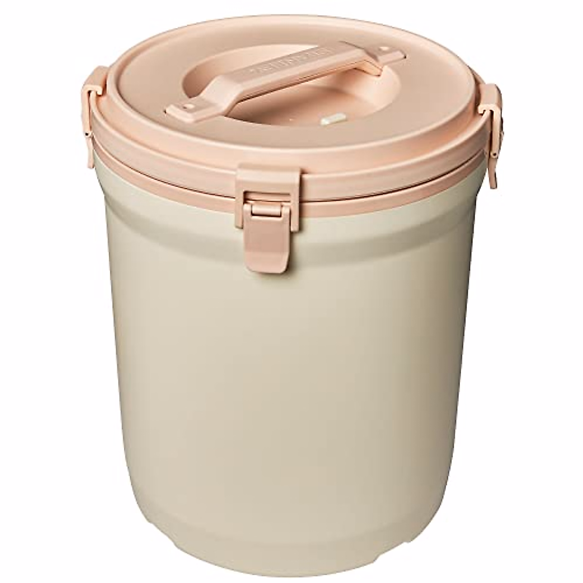 Stanley Adventure The Fast-Flow Water Jug (Cream)