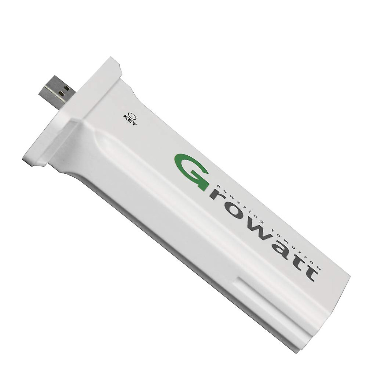 ixaer Solar Inverter WiFi Module Remote Monitoring for Growatt SPF LVM 120V/240V