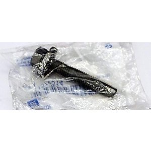 Genuine GM Bolt Part No. 11570514