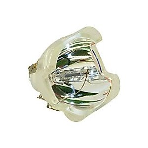Technical Precision Replacement for Philips UHP 300-245W 1.1 E21.7 Projector TV Lamp Bulb
