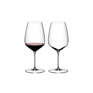 Riedel Veloce Cabernet
