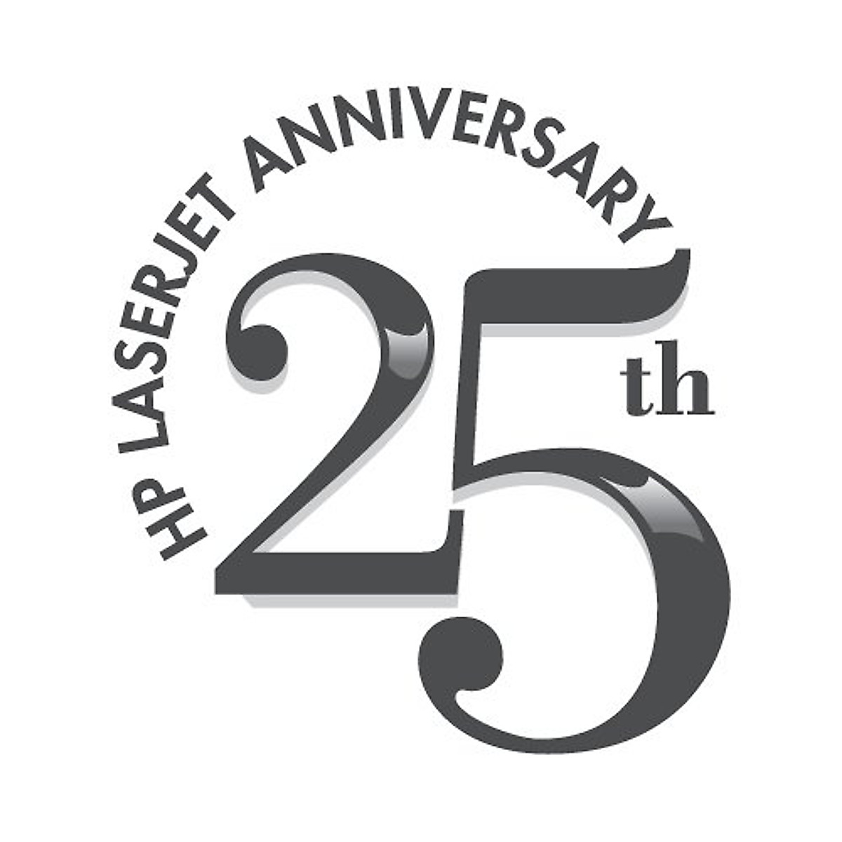 HP HEWCB412A Laserjet P1505 Printer