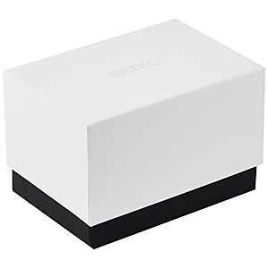 SEIKO SSC700 Watch for Men - Coutura Collection - Stainless Steel Case & Bracelet with Gold Finish, Light-Powered, 6-Month Power Reserve, Perpetual Calendar, and 100m Water Resistant