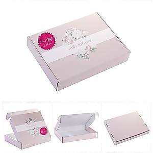 1.5 Inch 500 Pieces Small Business Stickers, Starburst Shaped “Free Gift” Sticker Small Business Freebies Self-Adhesive Labels for Customer Appreciation Prize Winner Handmade Packaging Supplies