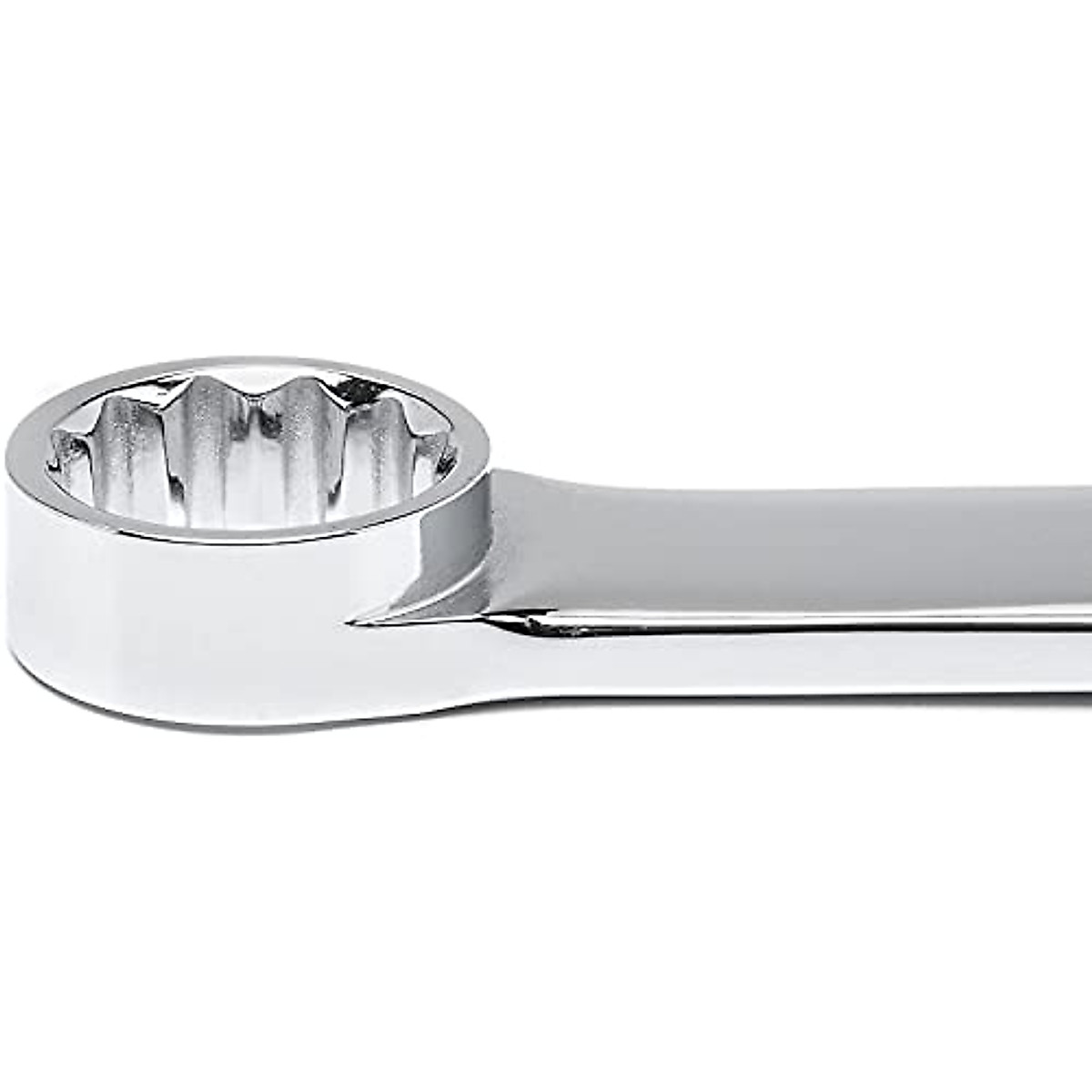 GEAWRENCH 12 Pc. Gearbox XL Ratcheting Wrench Set, Metric - 85988