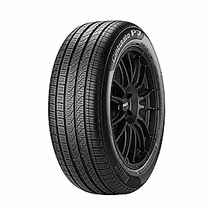 Pirelli Cinturato P7 All Season 225/45R17 91H