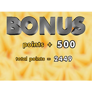 Gsn Presents: Family Gameshow - Nintendo Wii