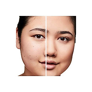 Mac Studio Fix 24 Hour Liquid Concealer NW15