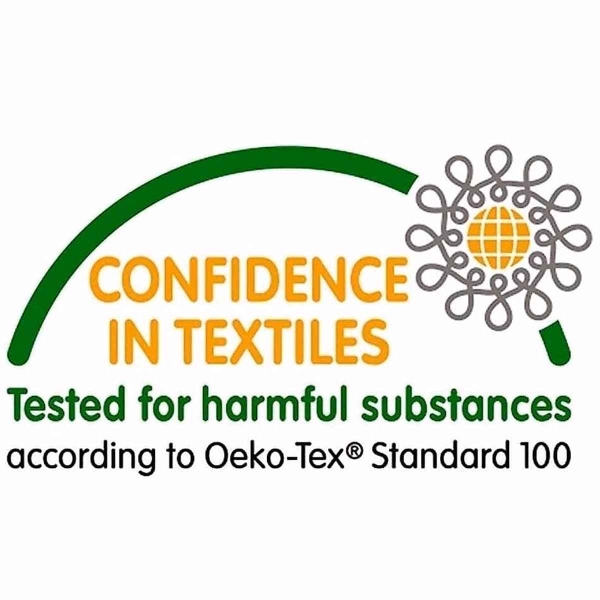 Pokémon Characters Single Cotton Duvet Cover Set - European Size