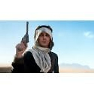 ELECTRONIC ARTS Battlefield 1 Revolution