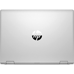 HP 435 G8/ RYZ 3 5400/ 8GB/ 256GB SSD/Radeon/Windows 10 Pro