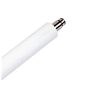 Platen Rolelr for Zebra ZM400 Thermal Label Pritner 203dpi 300dpi 600dpi P/N 79815M