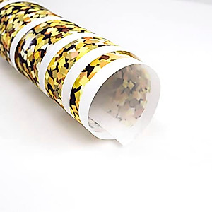 HVEST Congrats Grad Backdrop Black and Gold Balloon Class of 2023 Photography Background for Graduation Party Decorations Graduation Banner Cake Table Decor Photo Booth Props,7x5ft