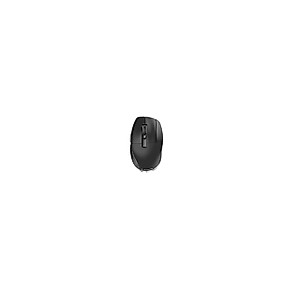 3Dconnexion CadMouse Pro Wireless Mouse