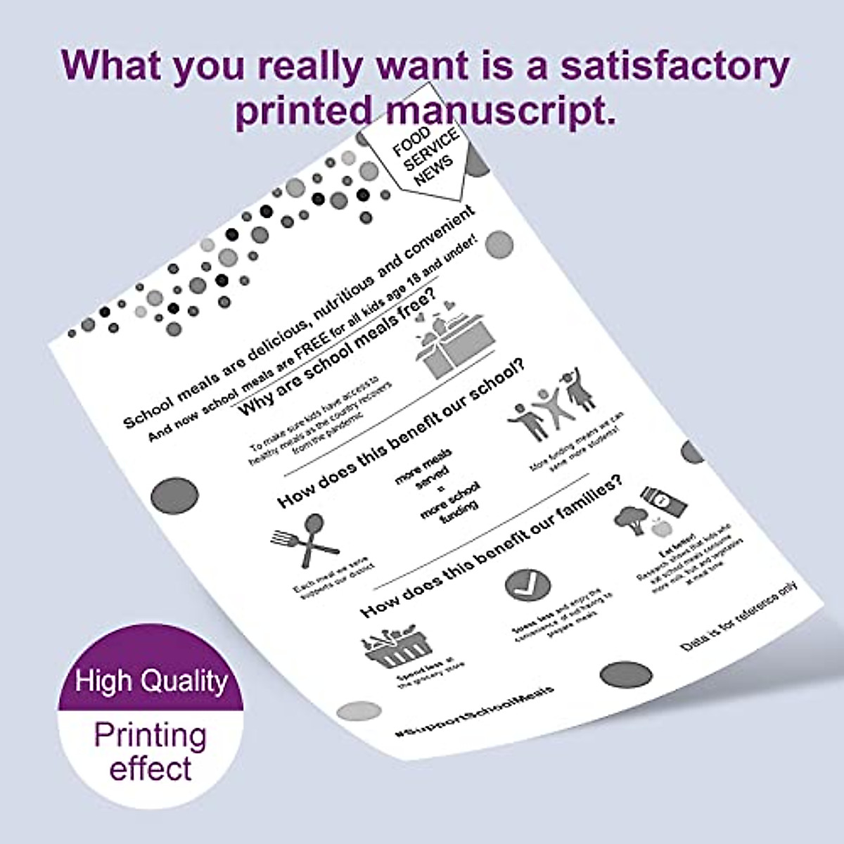 TN450 High Yield Toner Cartridge Compatible GRATLOV-TN450 Replacement for Brother TN-450 TN420 MFC-7240 MFC-7360N MFC-7365DN MFC-7860DW HL-2270DW HL-2275DW HL-2230 HL-2240 (1-Pack, Black)