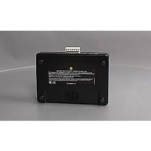 Digitrax Zephyr Express ZEPE