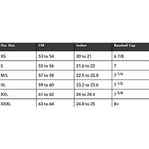 The Original Boston Scally Cap - The Peaky Newsboy Flat Cap - 8 Panel Cotton Fitted Hat for Men - Grey Herringbone