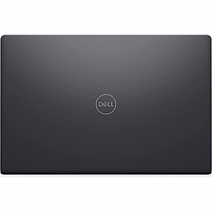 Dell Newest Inspiron 15 3511 Laptop, 15.6" FHD Display, Intel Core i5-1135G7, 32GB DDR4 RAM, 1TB SSD, Webcam, Wi-Fi, HDMI, Bluetooth, Windows 11 Home, Black
