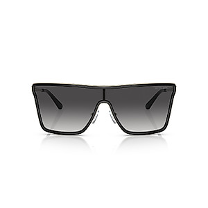 Michael Kors MK1116-10148G Sunglasses 35mm