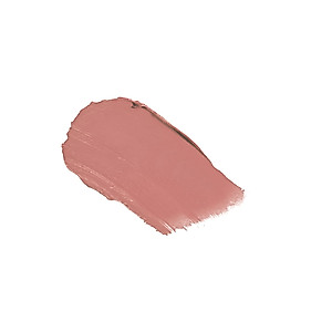 Mineral Fusion Lip Sheer Inspire, 0.137 oz