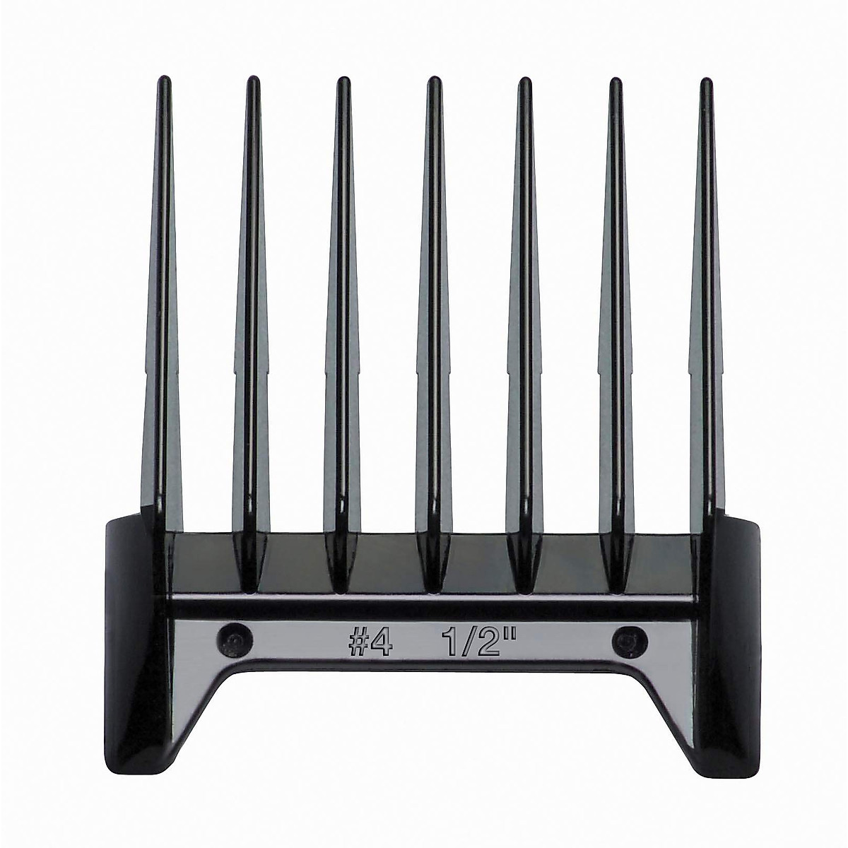 Oster Professional 76926-800 Guide Combs, 1 Count (Pack of 1)