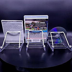 Madden NFL 25 - Playstation 3