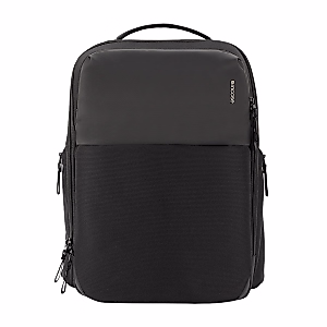 Incase A.R.C. Daypack - Black