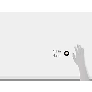 Anastasia Beverly Hills - Brow Powder Duo - Chocolate