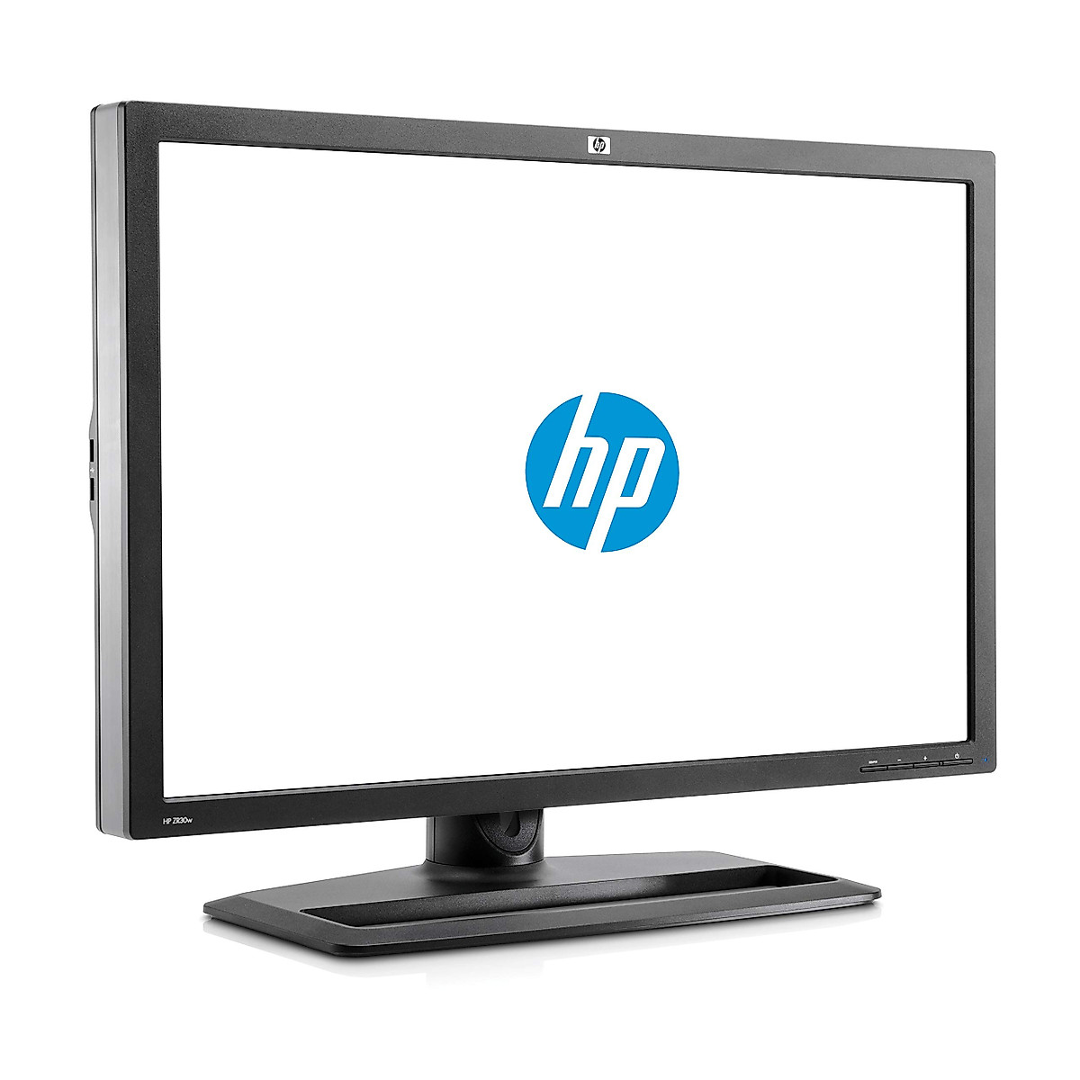 HP ZR30w 30" S-IPS LCD Monitor