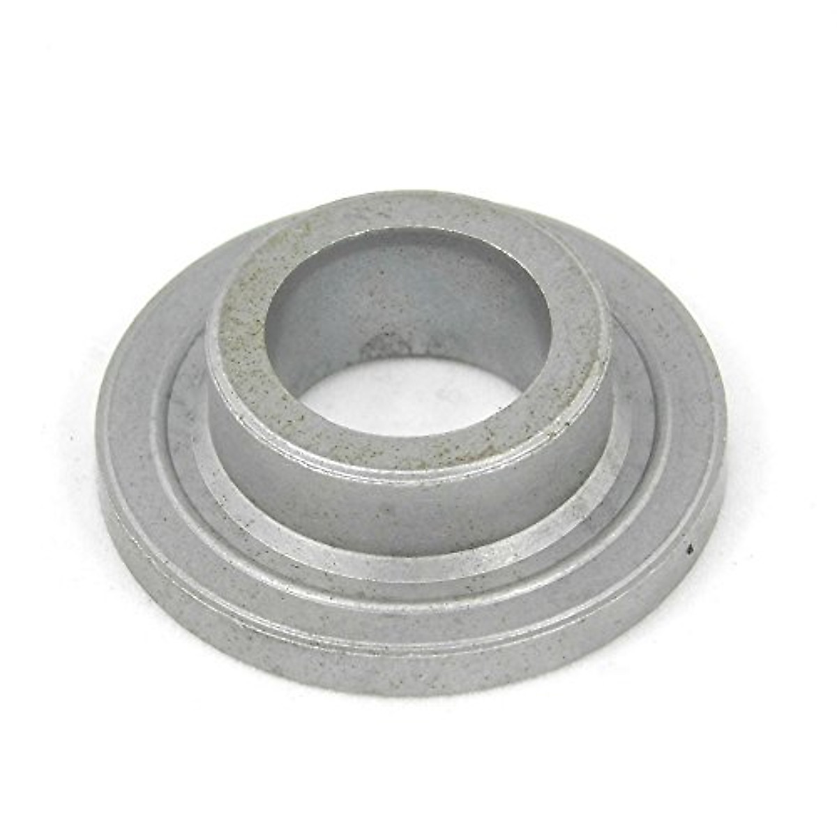 DEWALT 65010900 Inner Clamp Washer