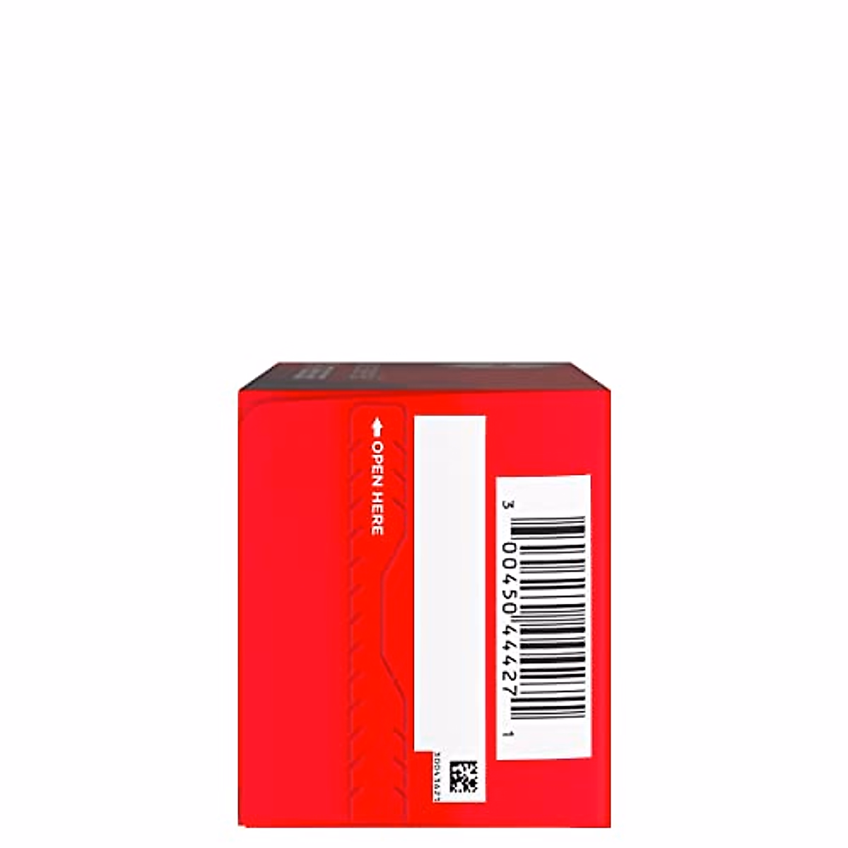 Tylenol Extra Strength Caplets with 500 mg Acetaminophen Pain Reliever Fever Reducer, 225 Count