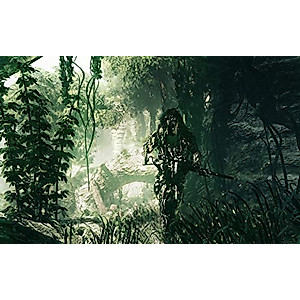 Sniper: Ghost Warrior - Xbox 360