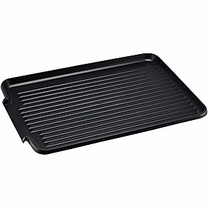Neat-O by Hopeful Universal Dish Drain Board (Black)