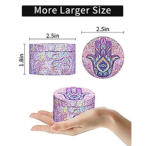 ２０２３ 𝐍𝐞𝐰 Large Grinder 2.5 inch