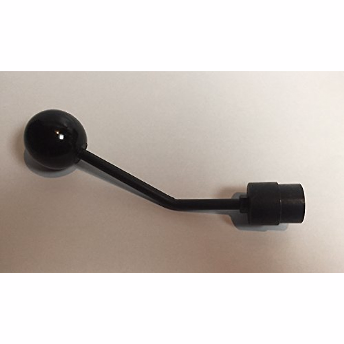 Diesel Destruction New 6766 equivalent Injector Harness Connector Release Tool for Ford 6.0L