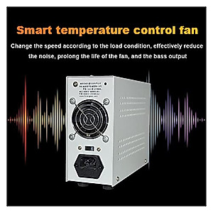 4LED Adjustable DC Power Supply 30V 10A Laboratory Variable Switch Bench Power Supply Stabilized Power Source(LW-K1003D)