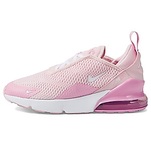 Nike Air Max 270 (Little Kid)