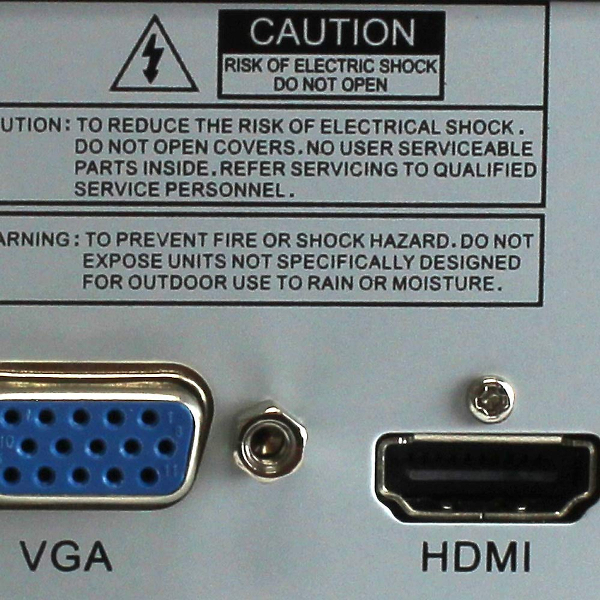 GW Security 16 Channel H.265 4K 2160p HDMI NVR Network Video Recorder, 16CH PoE Port - Compatible with 12MP/ 8MP /5MP 1080P Realtime ONVIF IP Camera (Pre-installed 4TB HDD, 2X HDD bay, up to 28TB)