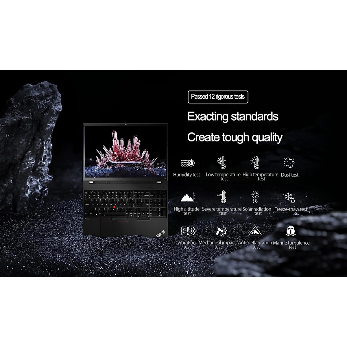 2023 Lenovo ThinkPad P15s Gen 2 15.6" FHD (Intel i7-1165G7, 32GB RAM, 1TB PCIe SSD, T500 Graphics) Mobile Workstation Laptop, Backlit, Fingerprint, 2 x Thunderbolt 4, 3-Year Warranty, Win 10 / 11 Pro