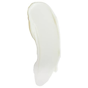 Good Molecules Gentle Retinol Cream 30ml/1oz - Night Cream With Retinol And Bakuchiol - Anti-Aging Skincare For Face Minimize Fine Lines, Wrinkles, Breakouts, Enlarged Pores, Hyperpigmentation