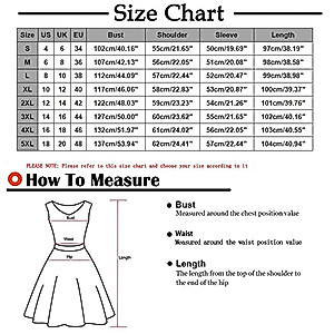 Women's Dresses, Cocktail Dress Short Formal Dresses for Women Party Wedding Women's Fashion Casual Color Matching Long Sleeve Pullover Zipper Straight Dress Beach Vacation 3/4 (4XL, Hot Pink)