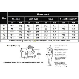 Ekouaer Womens Snap Front Dusters Cotton Housecoat Short Sleeve Nightgown House Dress With Pockets Wine Red S