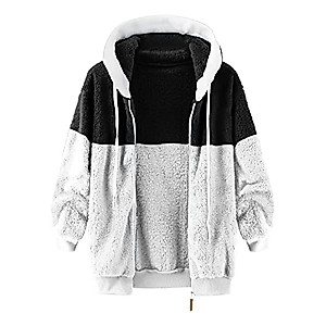 winter jackets for men rain jacket with hood crewneck sweater 100% cotton soft knit pullover sweaters women's sweatshirts pullover womens plain hoodie hoodie sweaters for women cosplay costumes for