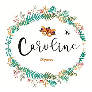 Plush BELY Y BETO PELUCHE Deluxe