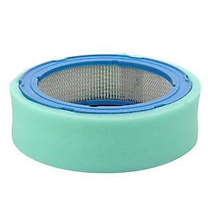 Butom 394018S 392642 Air Filter 492932S Oil Filter for BS 5050K 394018 295447 401417 303442 303447 305447 350447 356447 JD LG394018JD GT235 LT166 LX288 LT170 Maintenance Kit Parts