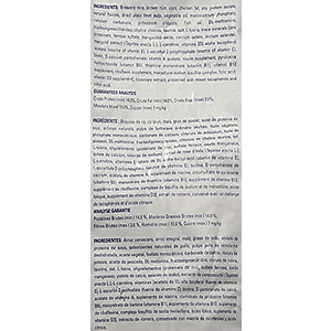 ROYAL CANIN Canine Hepatic Dry (7.7 lb)